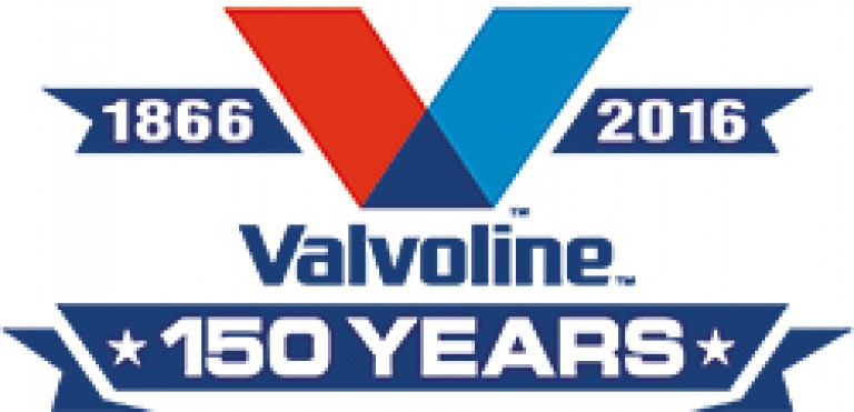 Valvoline lança gama alternativa All-Climate - Revista Pós-Venda