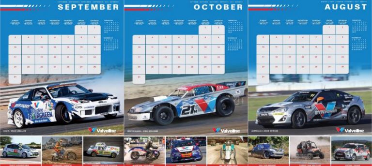 valvoline - Revista Pós-Venda