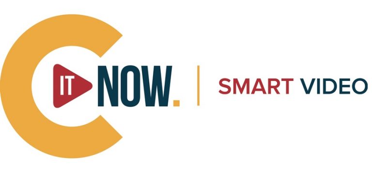 CitNOW - Revista Pós-Venda