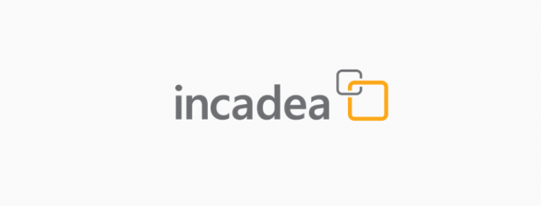 incadea - Revista Pós-Venda