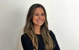 letcia - Revista Pós-Venda