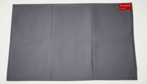 Mewa disponibiliza manta absorvente e sustentável Multitex às oficinas