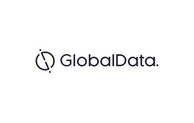 globaldata - Revista Pós-Venda